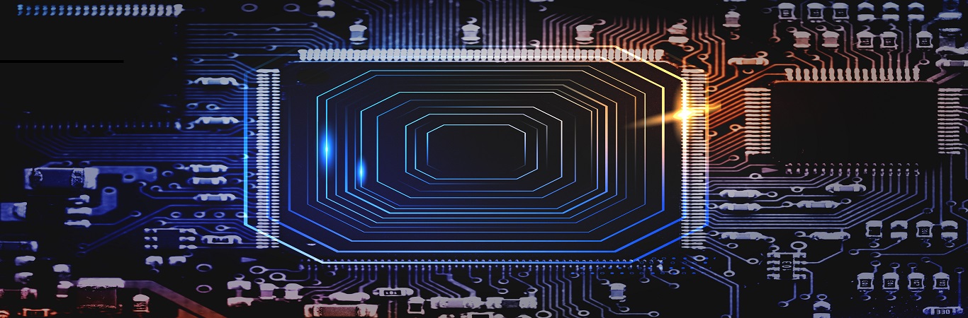 Services- Front-end Design